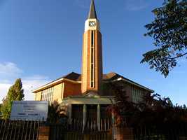 Kuruman