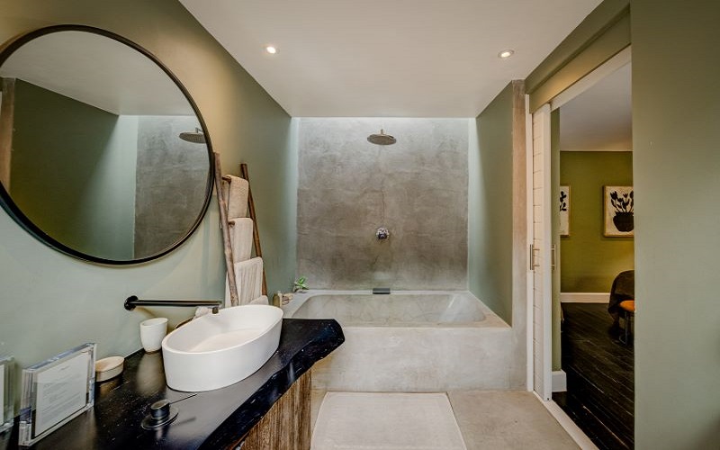 Future Found Sanctuary