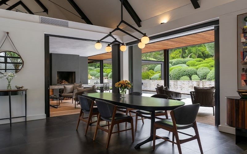 Future Found Sanctuary