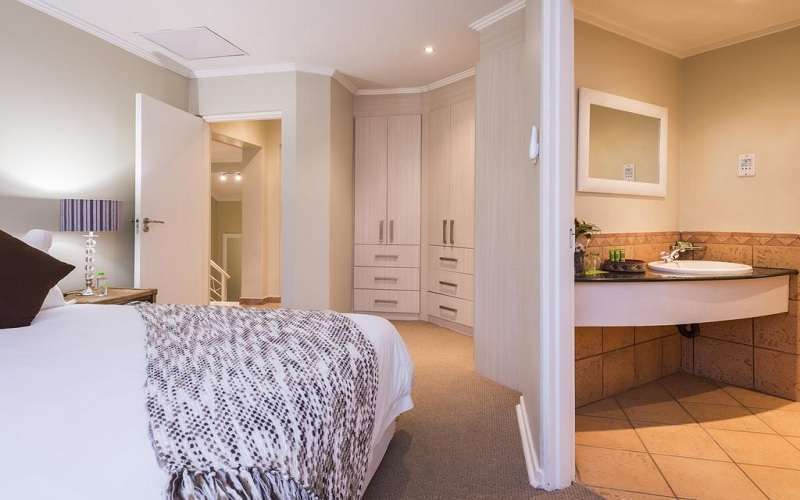 aha Kopanong Hotel and Conference Centre