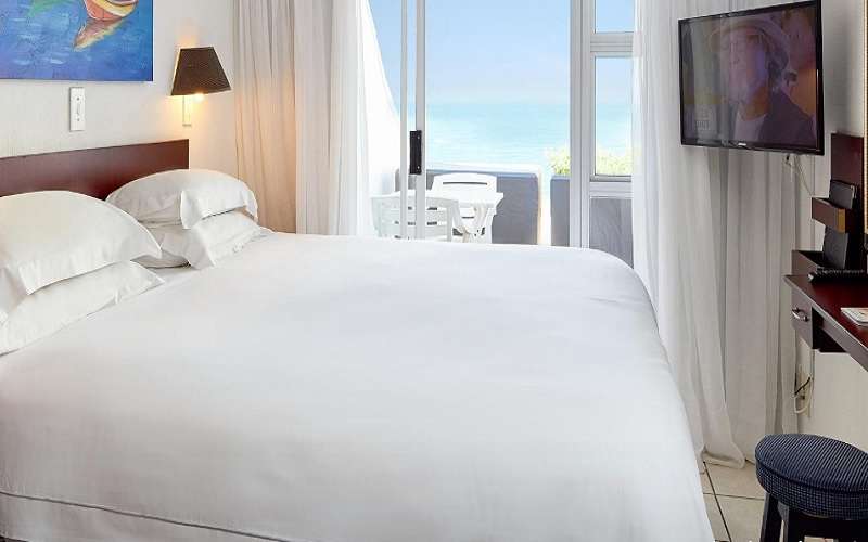 La Montagne Resort Ballito