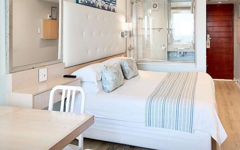 La Montagne Resort Ballito