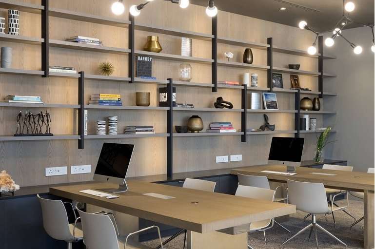 AC Hotel by Marriott Cape Town Waterfront