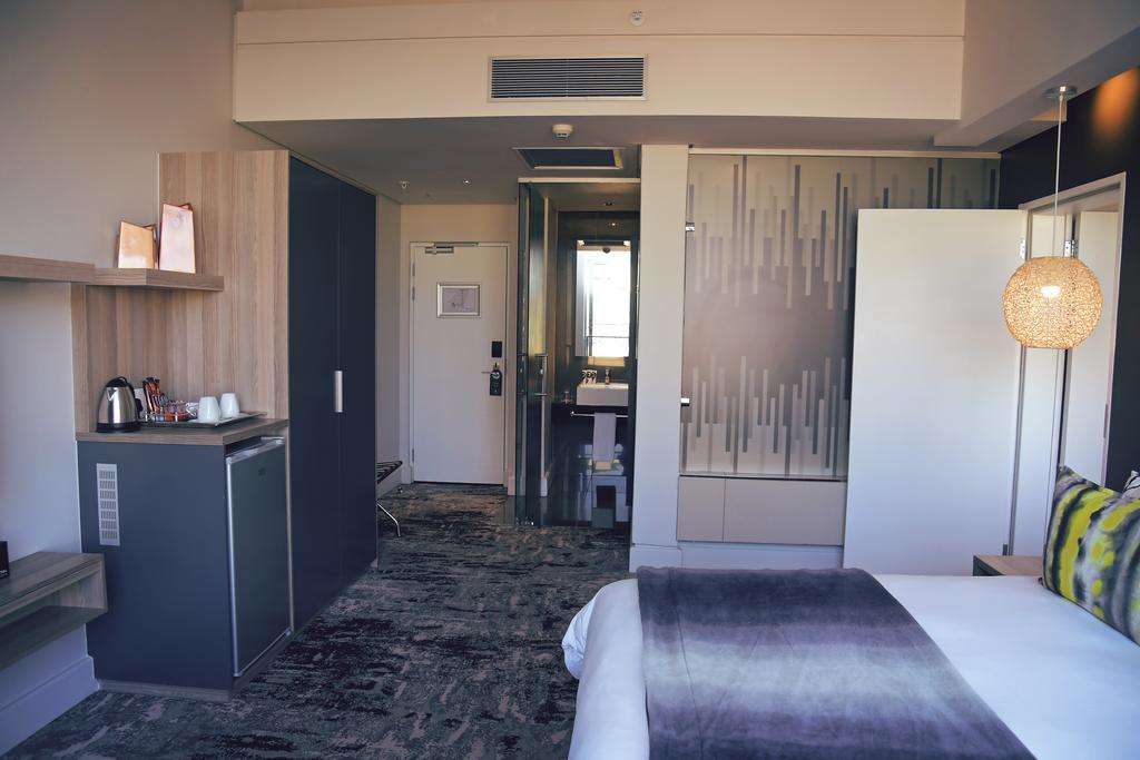 The Capital Menlyn Maine