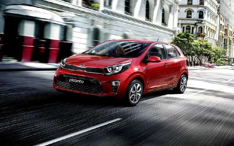 South Africa Car Hire and Rental