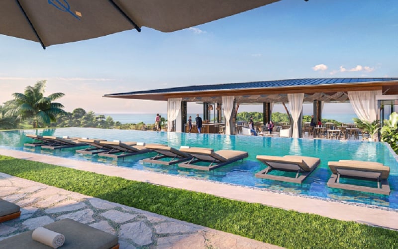 Club Med South Africa