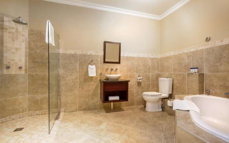 Fortis Hotel Highveld Emalahleni, Witbank, South Africa