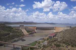 Colesberg
