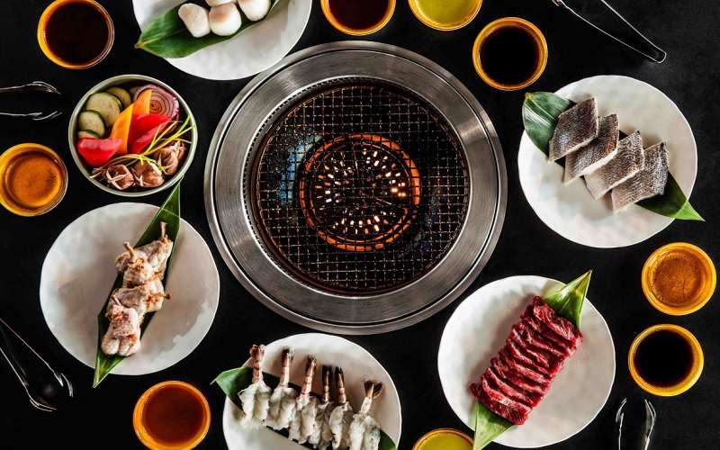 One&Only Le Saint Geran, Mauritius