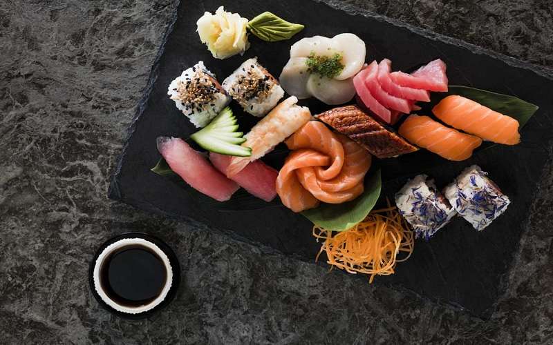 One&Only Le Saint Geran, Mauritius