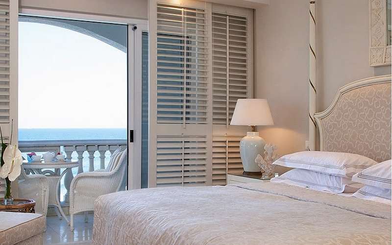 The Oyster Box hotel Umhlanga, Durban, South Africa, 2022 Prices