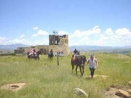 Ficksburg