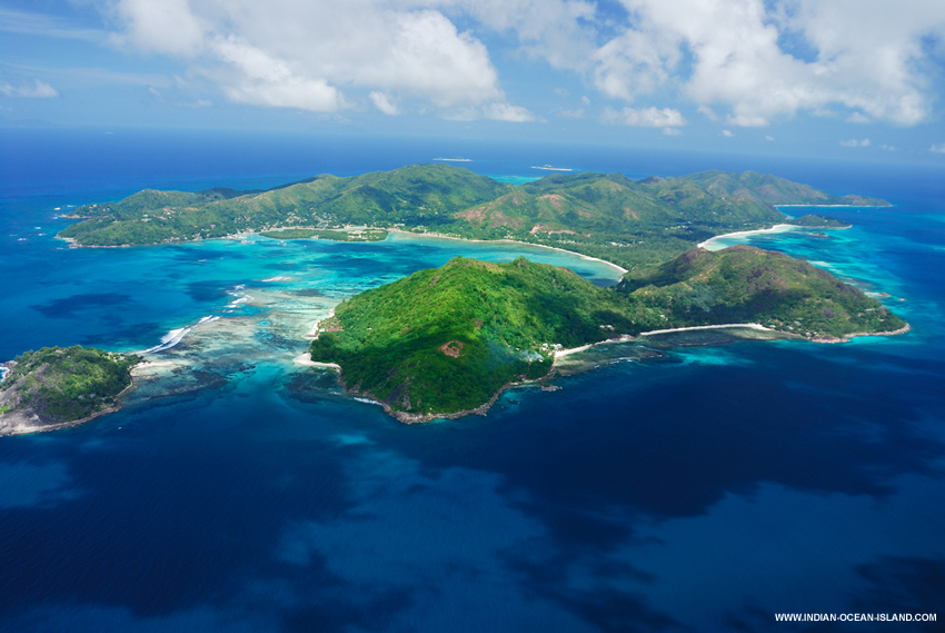 Seychelles