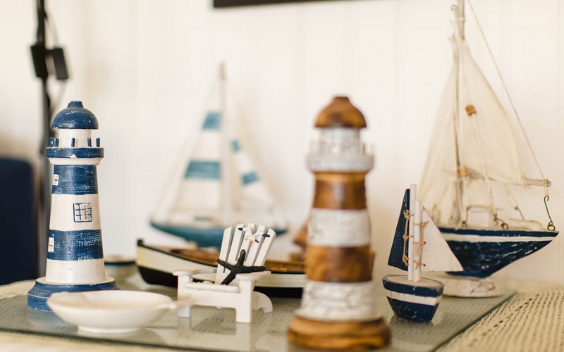 Shell Catcher Beach House, Kanon Private Nature Reserve