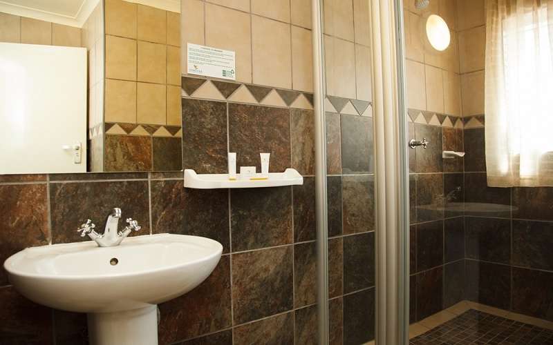 Forever Resorts Warmbaths, Bela-Bela, South Africa