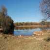 Lephalale