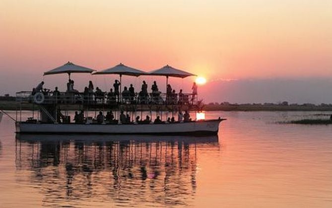Chobe